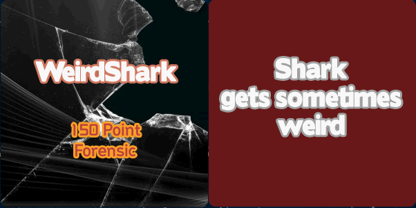 f00ls bl0g | the blog for f00ls only