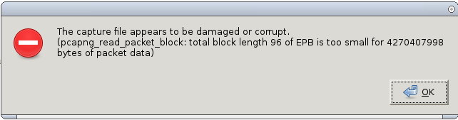 f00ls bl0g | the blog for f00ls only